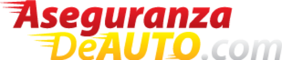 Aseguranza de Auto | Seguro de Auto | Paga Renovación de placas